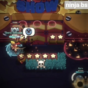 easy triple kill - YouTube