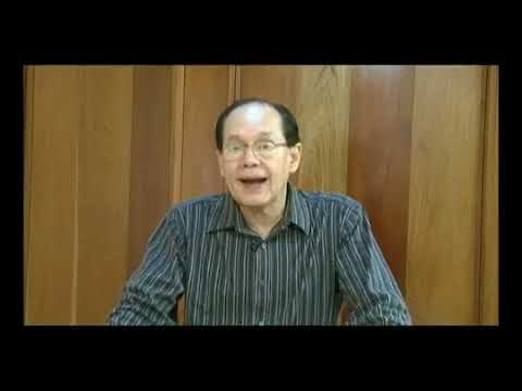 CONFERENCIA SOBRE LINEAS DE INVESTIGACION CON EL DR ANGEL VILLARINI ...