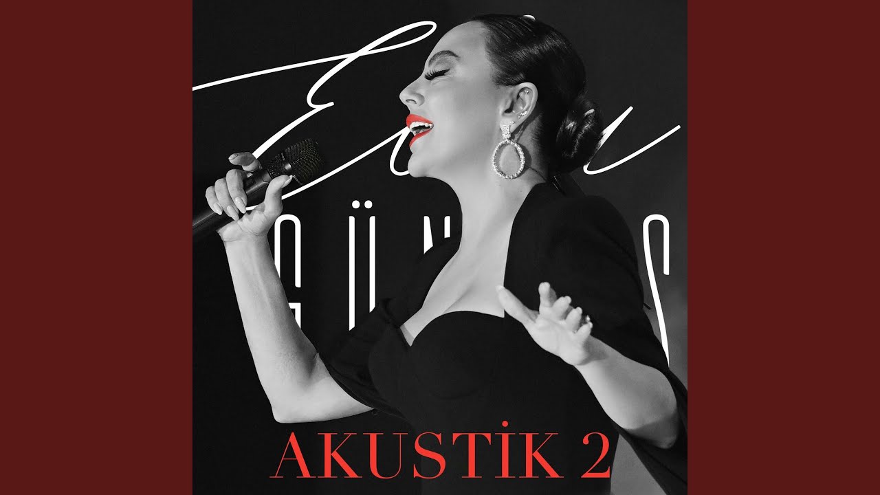 Kurşun Adres Sormaz Ki - YouTube