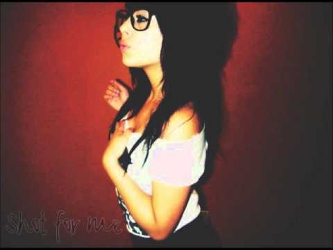 Shot For Me - vChenay.
