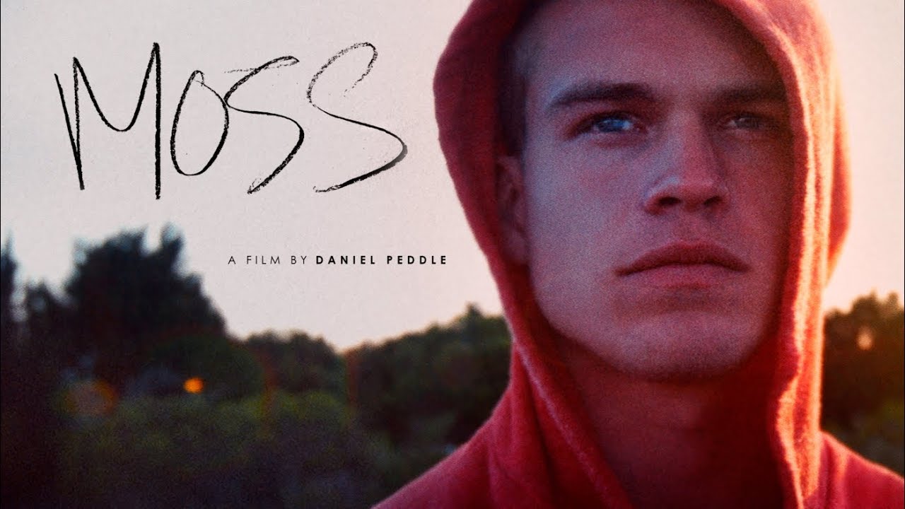 Moss (2018) Trailer | Breaking Glass Pictures | BGP Indie Movie - YouTube