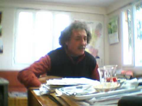 KIRILDIM SANA   SÖZ MÜZİK  MUHTAR HARUN ÇPİL  YORUM SELÇUK GERÇEK