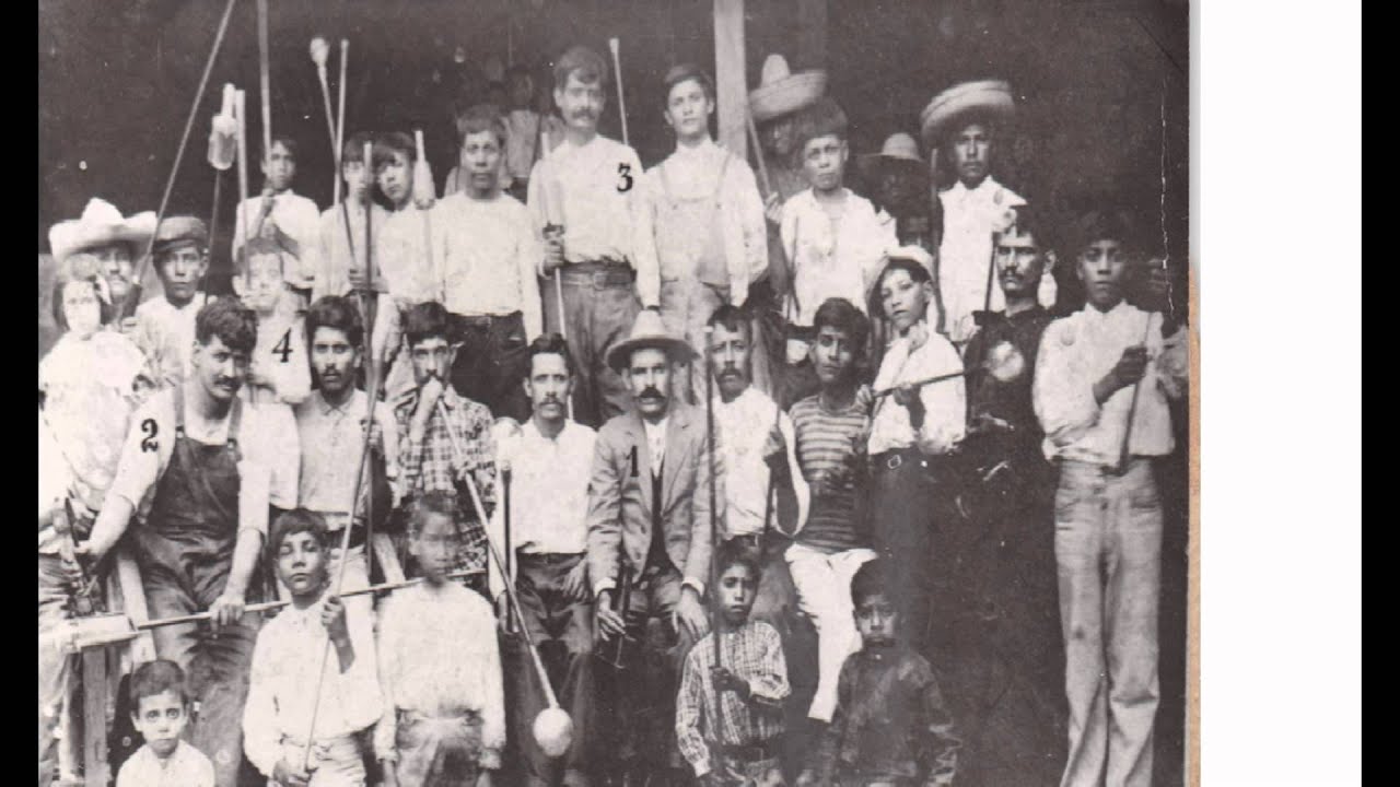 fabrica de vidrio de odilon avalos en guadalajara en el barrio de ...