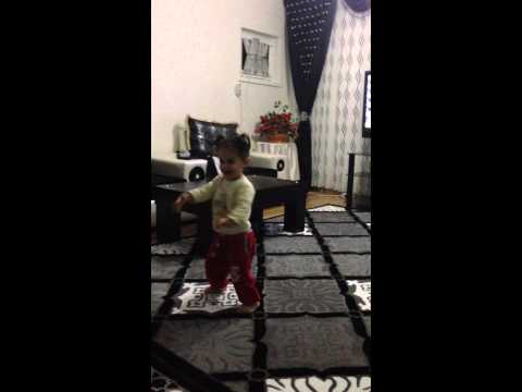 TAŞKALA MAMEDİN CANLARI; CEMİL VE FATMA