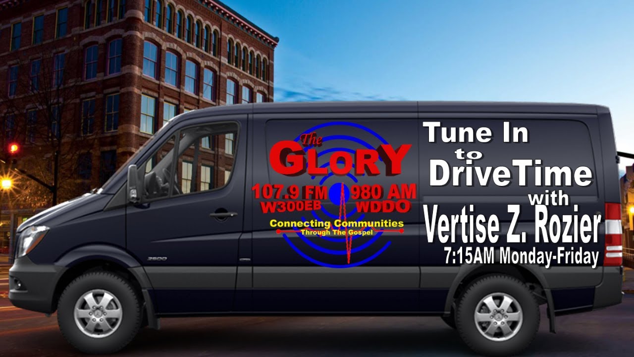 HAPPY NEW YEAR. NOW, LIVE, LOVE AND LAUGH WITH VERTISE - YouTube