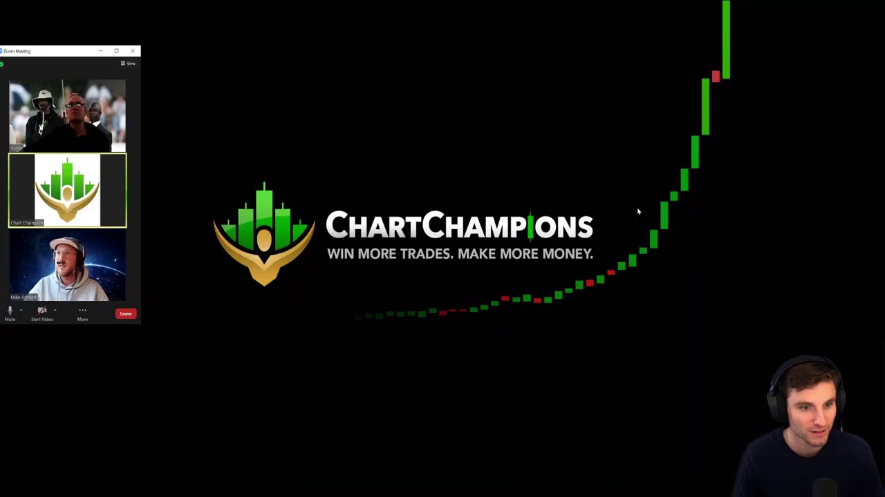 BTC pumps, what next?! 🏆 Bitcoin Technical Analysis. - YouTube