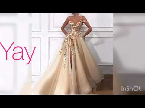 Burçlara göre elbiseler(Bu yeni videom desteklerinizi bekliyorum ❤️❤️)