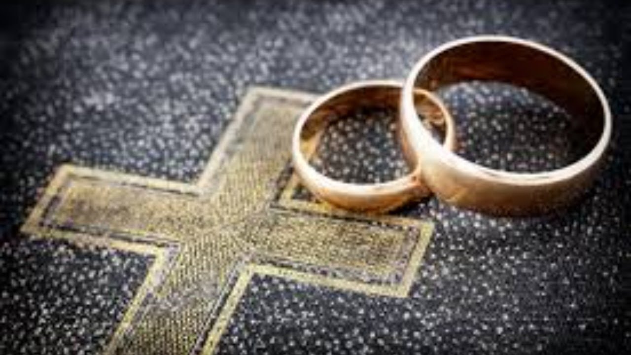 HOW TO FORM A COVENANT WITH THE HOLY SPIRIT & CLARION CALL TO ALL ...