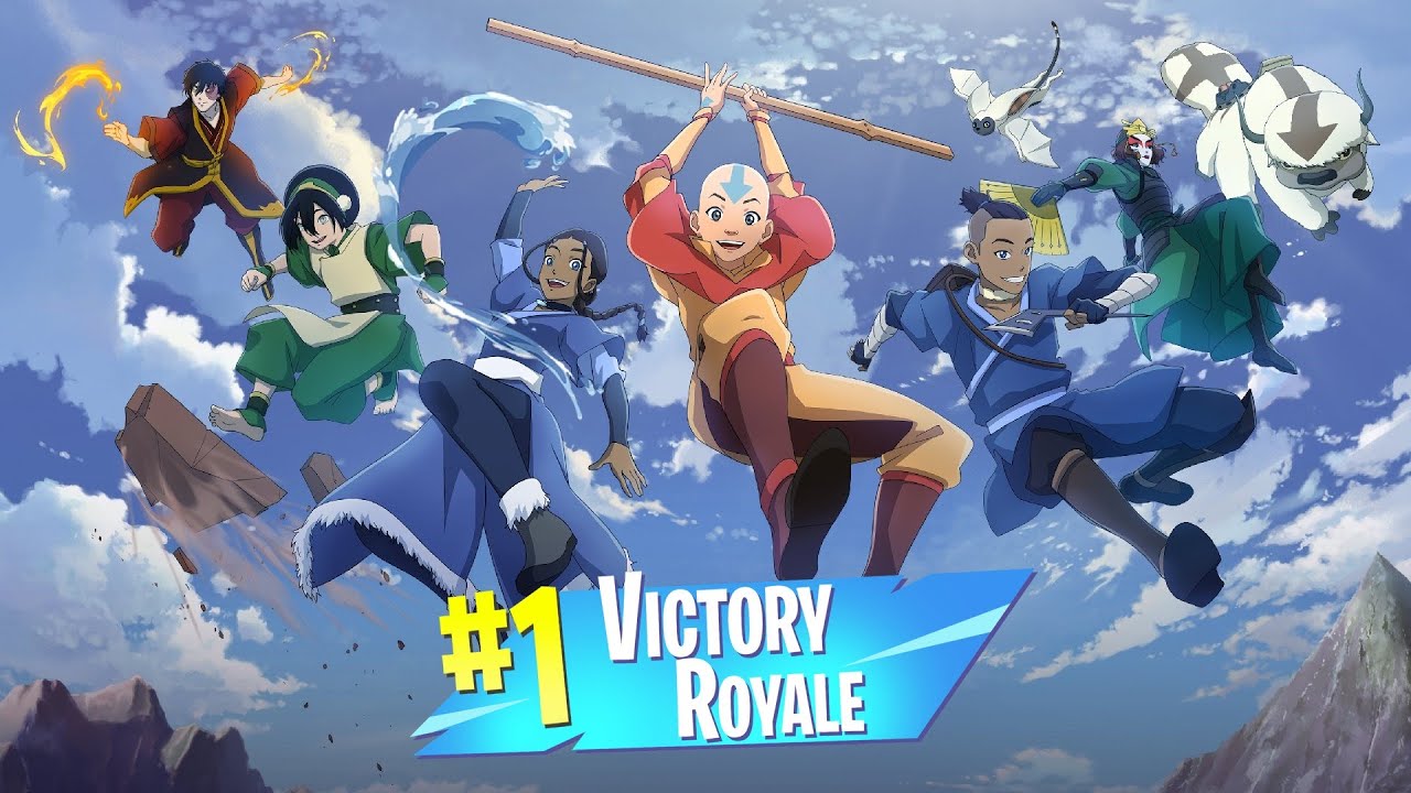 Another day another Win!🥳 Chapter 5 Season 2 #fortnite - YouTube