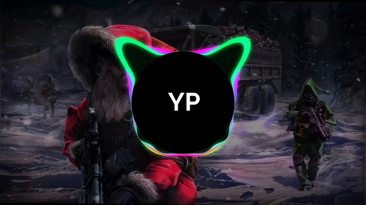 Леша Свик - Дым (YP PRODUCTIONS Remix) - YouTube