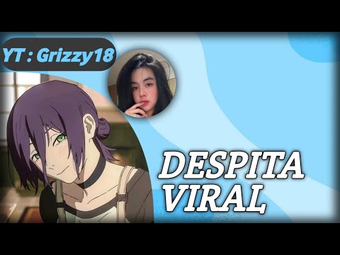 Despita Viral || Gameplay eFootball 