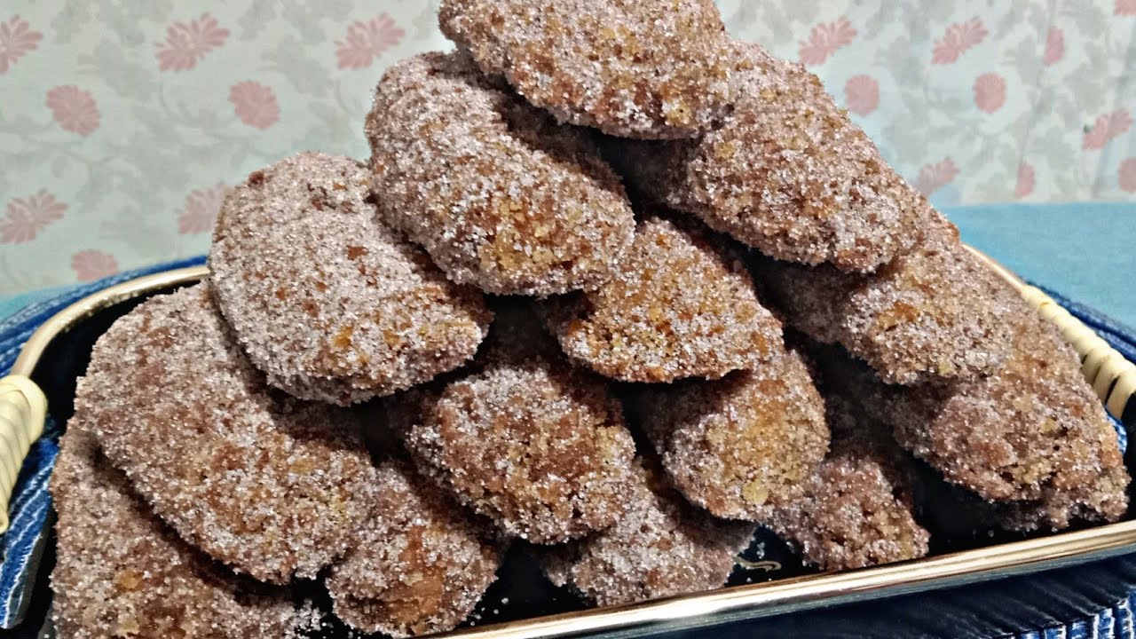 QUICK & EASY: TRENDING MILO-BANANA CRUNCH | ang bagong paboritong ...