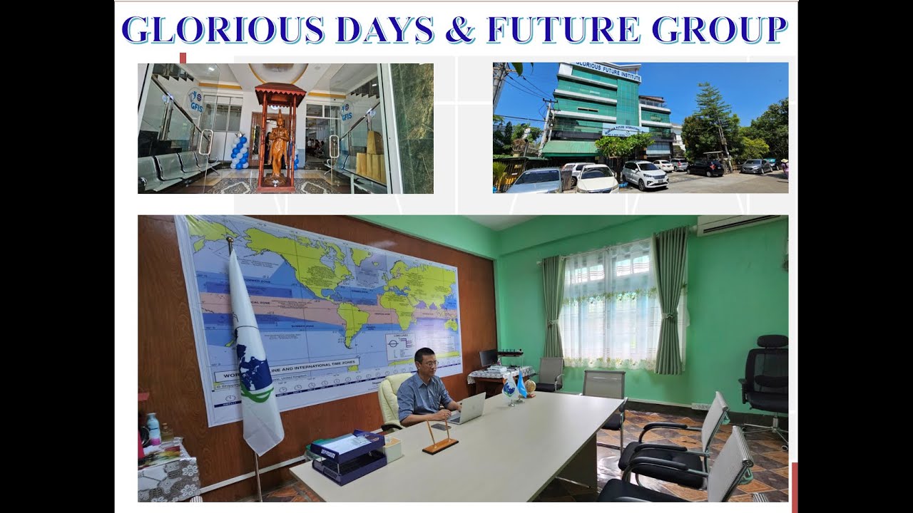 M26F COLREG Rule 34 , R35 - YouTube