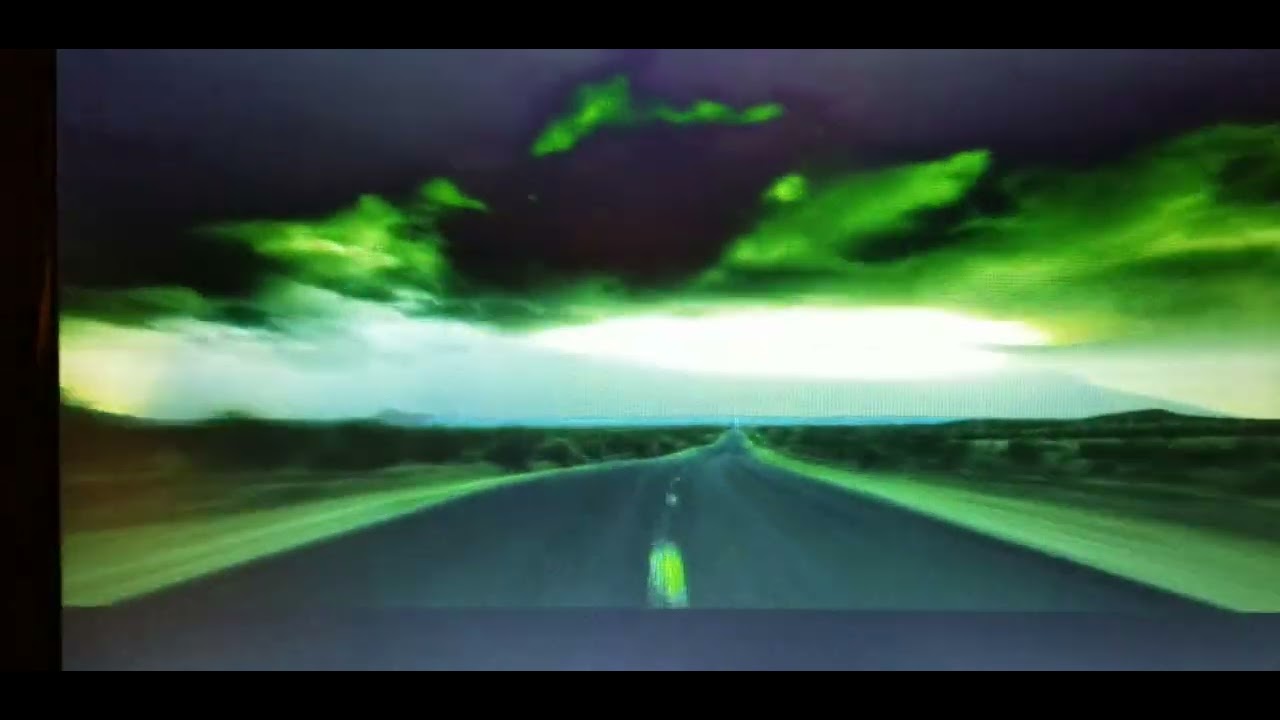 Touchstone Pictures / Jerry Bruckheimer Films / Valhalla Motion ...