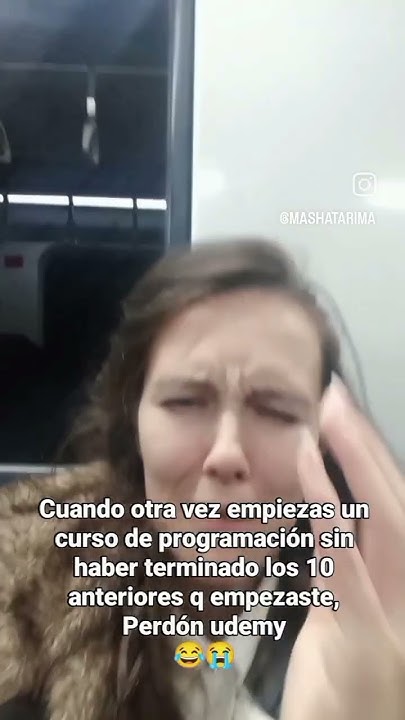 Puede Pasar Code Codinggirl Humor Youtube