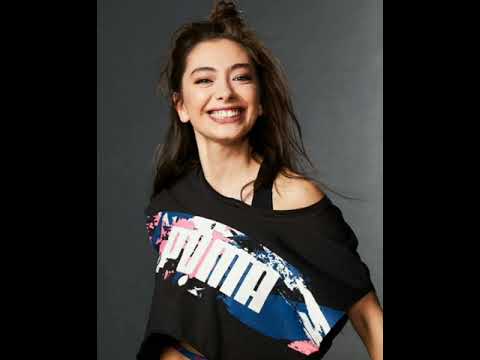 Nihan ve Kemal - HAVANA