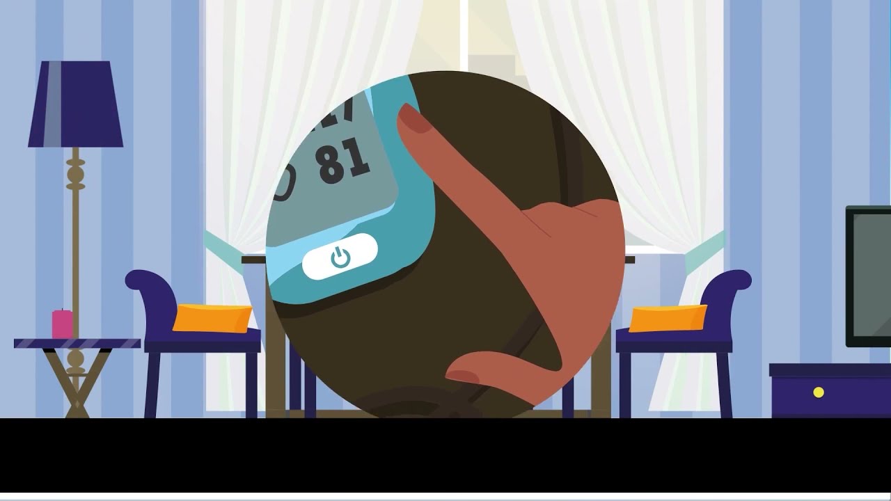 Urdu Benefits Of Remote Blood Pressure Monitoring UCLP And NHSX YouTube urdu-benefits-of-remote-blood-pressure-monitoring-uclp-and-nhsx-youtube