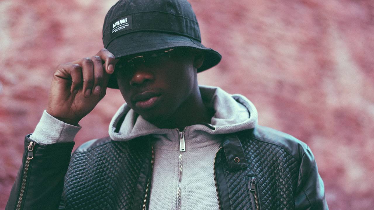 MHD - AFRO TRAP PART.8 (REMIX) - YouTube