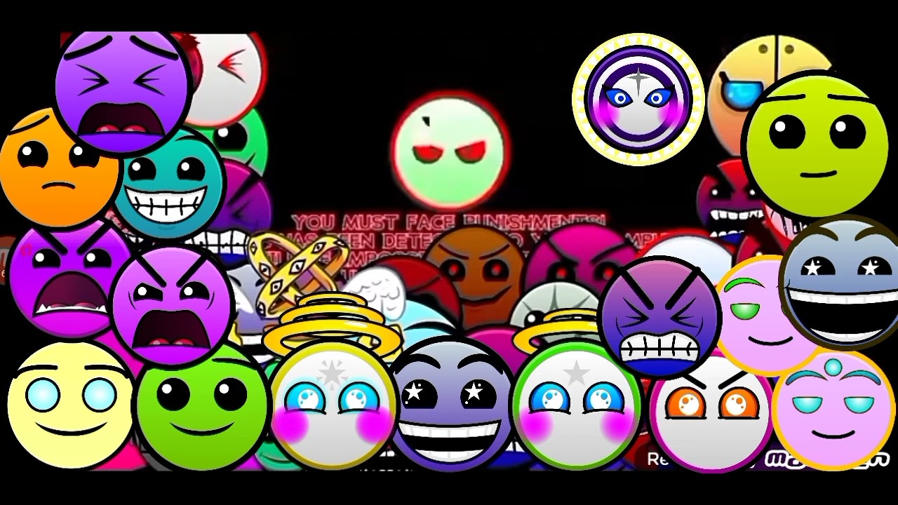 pacific os kill screen difficulty faces part 2 - YouTube