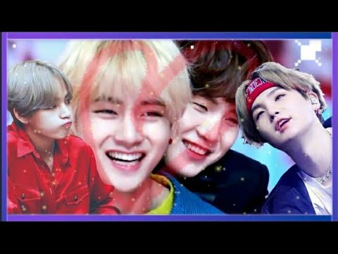 Taegi [Entre tapas e beijos]