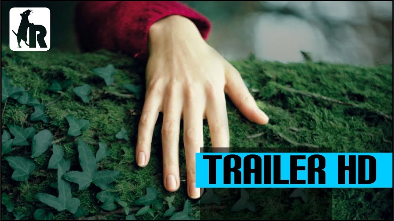 El guardián invisible Trailer HD - YouTube