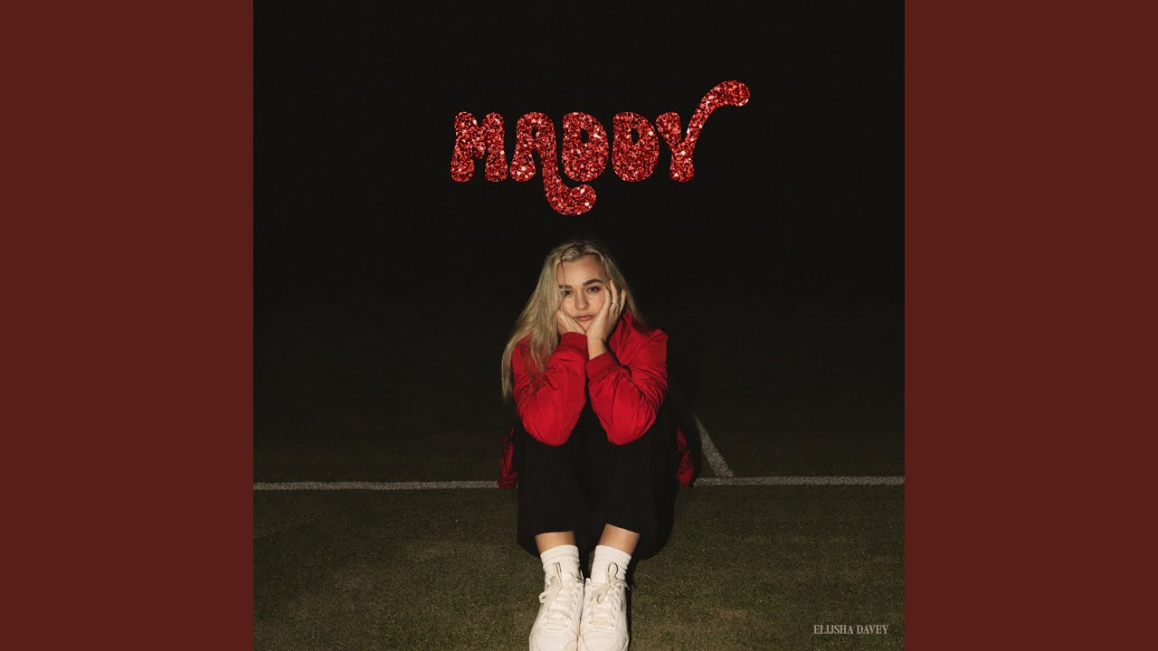 Maddy - YouTube