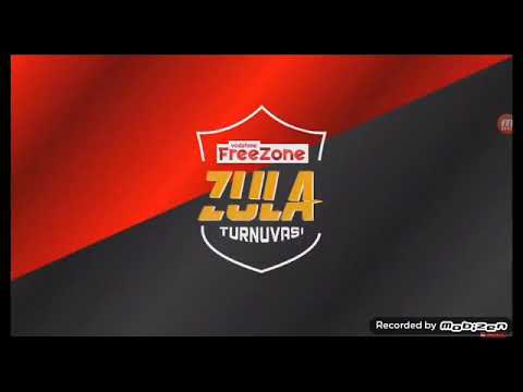 DA|LEWU (MUHAMMET BIROGLU ) GANGSTA`S PARADISE