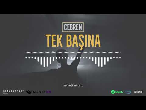 Tek Başına (Prod. by Deviasend)