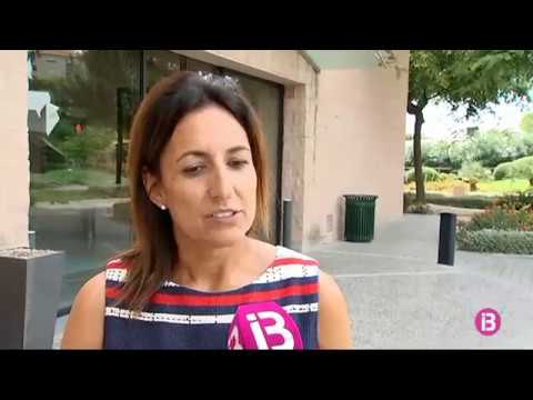 Mor als 76 anys Pablo Piñero, fundador del grup Piñero - YouTube