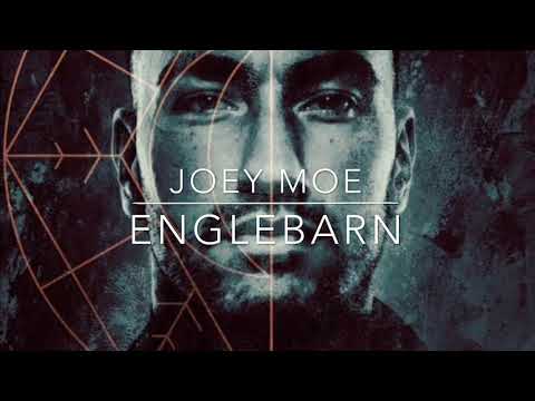 Joey Moe Englebarn (Audio) - YouTube