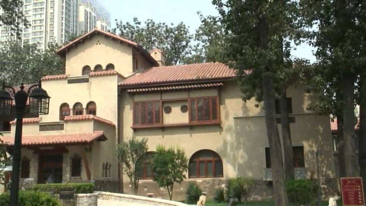 Jing garden - rillygeo