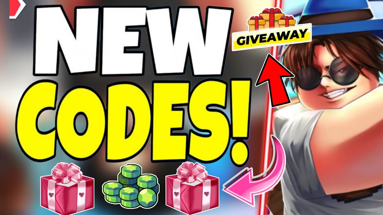 🧸Beta🧸 ROBLOX VERSE PIECE CODES - VERSE PIECE ROBLOX CODES - YouTube