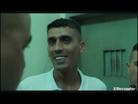 Acaba kimle tartışmak yasakmış🤨