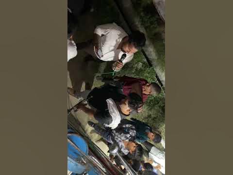 Suraj Band Baheri Wala🎷|| Chal Prem Nagar Jayega || Master Ajim Bhai🎺 || Alim Bhai & Kuldeep ...