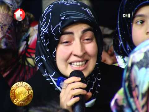 tuncer ciftci ile hoş sohbetler 16,03,2013 yayın 8