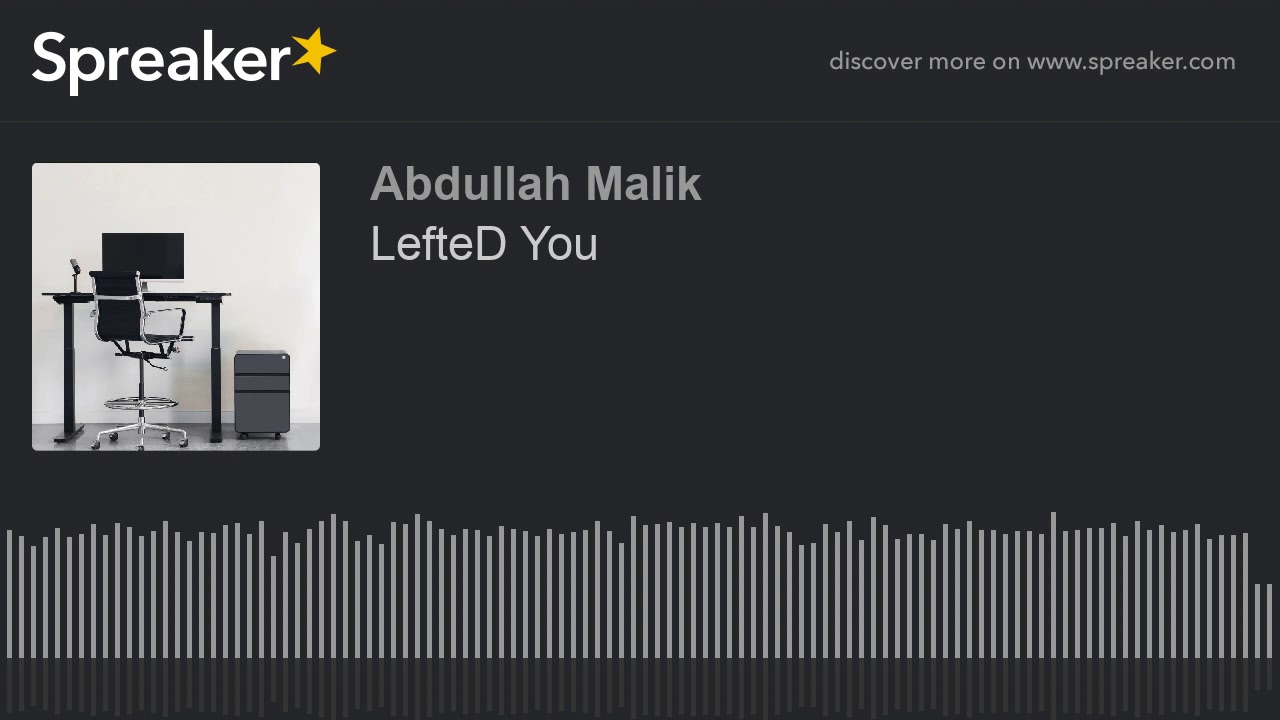 LefteD You - YouTube