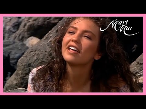 Los orígenes de Marimar | Marimar 1/2 | C-1