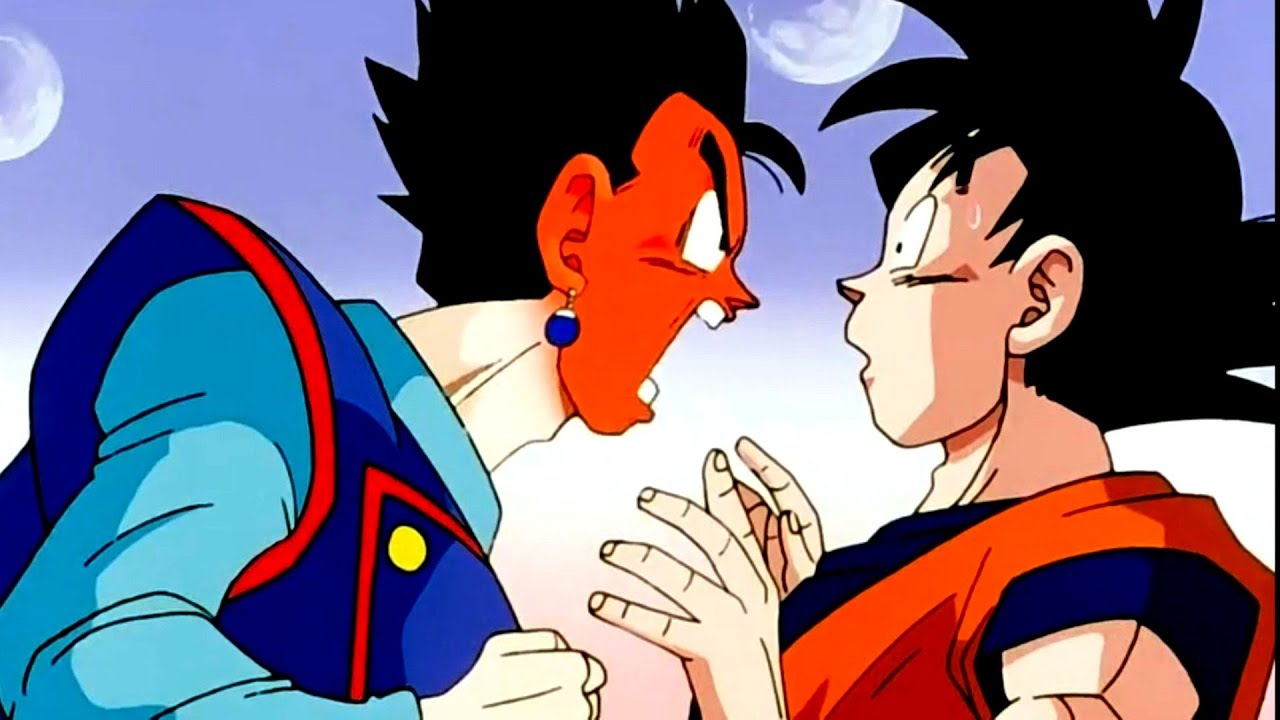 Última Gran Recopilación / Celos en el anime #3 - YouTube