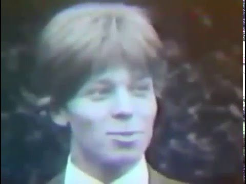 The Warminster Thing UFO Documentary 1990 - YouTube