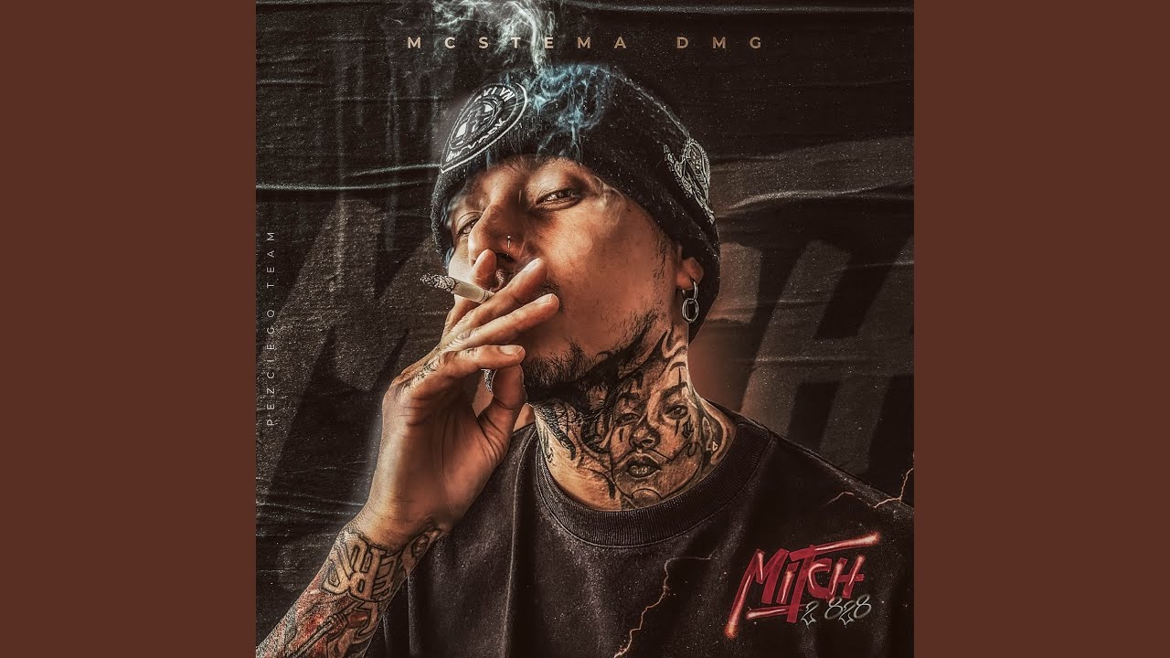 Interludio - YouTube