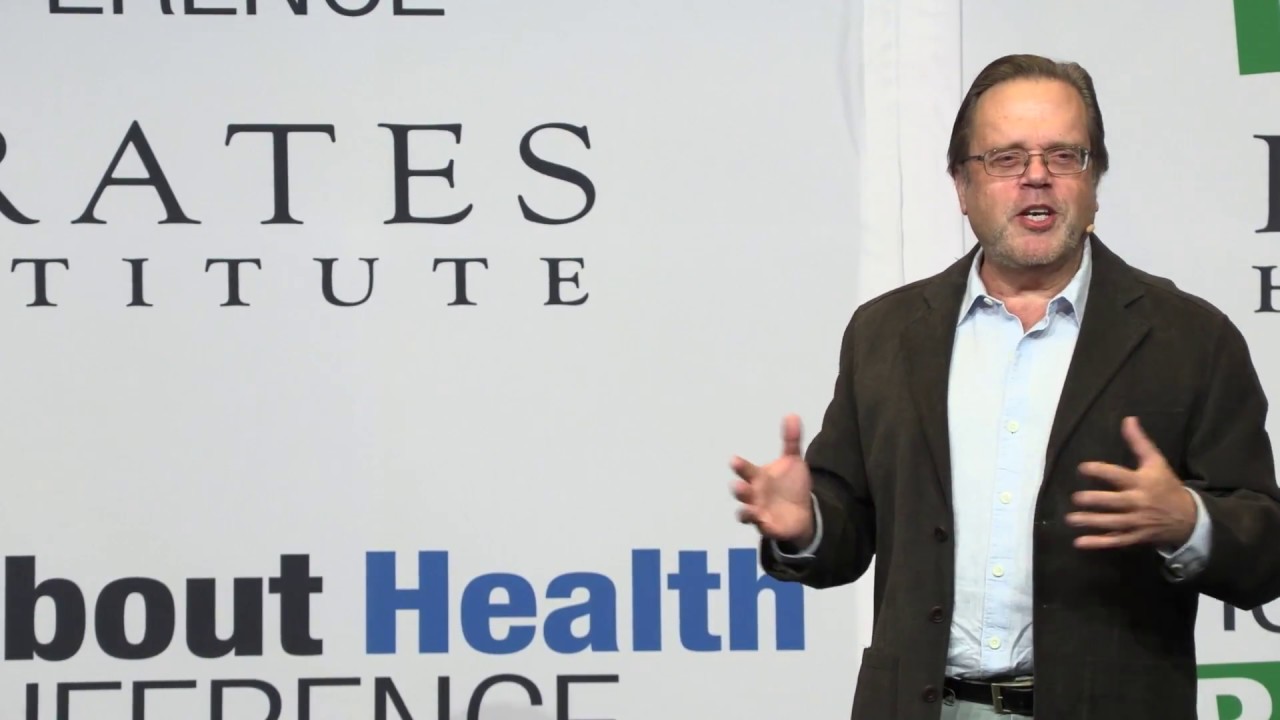 We Are Trying To Exterminate Everything With Chemicals And It's Not ...