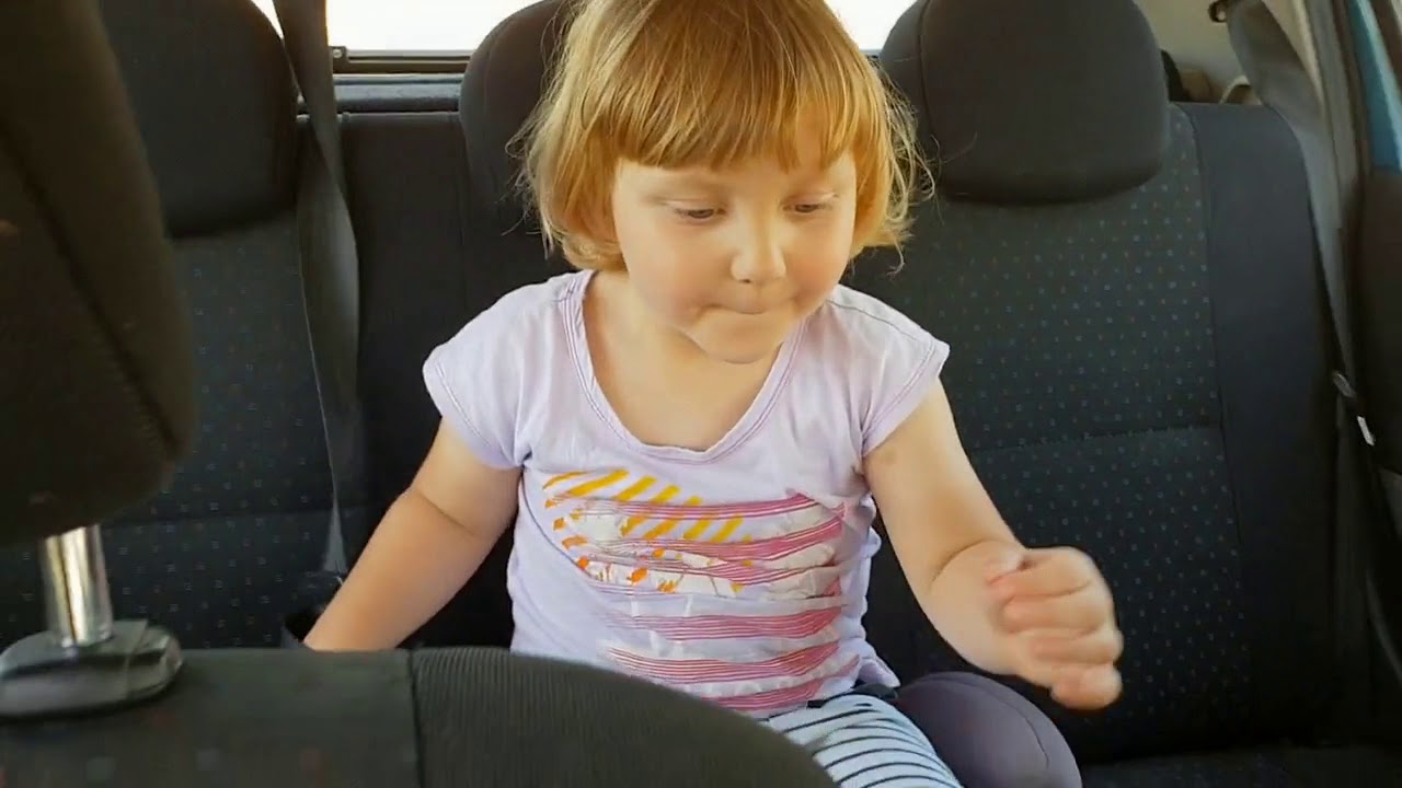 CHILD RESCUE FILM - YouTube