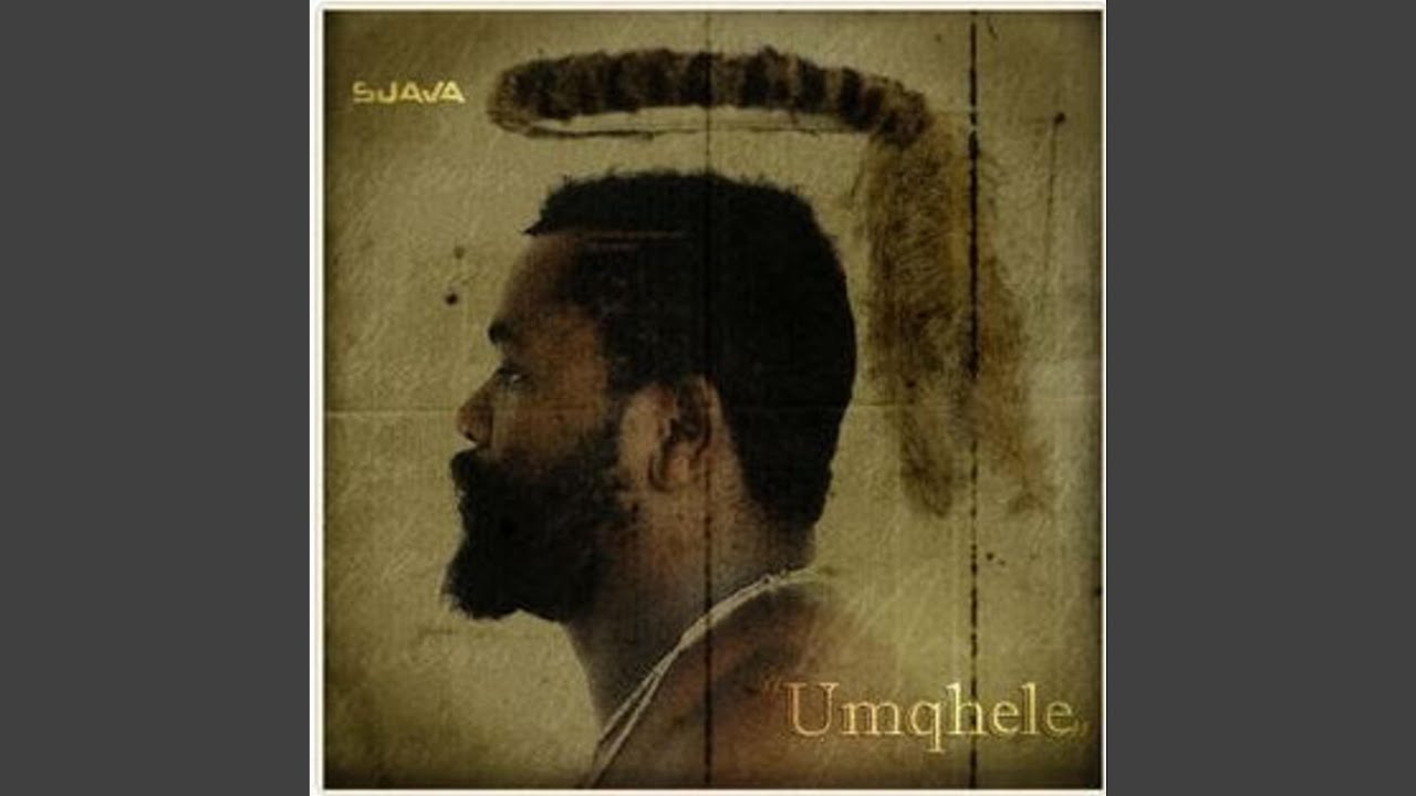 Isibhamu - YouTube Music