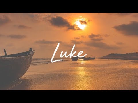 Luke 22-23: Satan, Judas, Jesus, Peter & YOU - YouTube