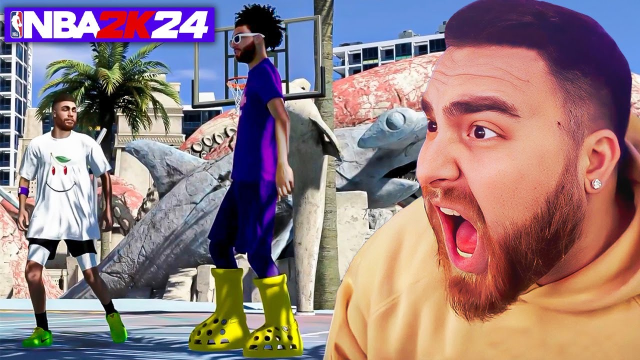 LosPollosTV