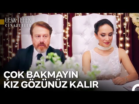 Sarmaşık'ta Bir Gün Vlog #40 - Ufak Tefek Cinayetler