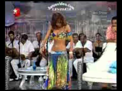 YouTube   Turkish Belly Dance Didem New Performans 2011 HQ by ABRAR BHATTI mpeg4