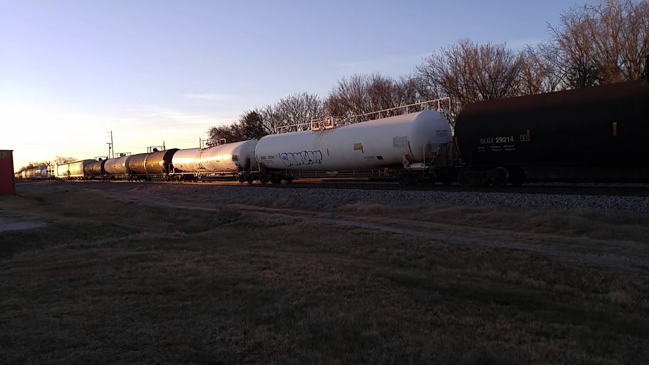 1st train i got on 2-8-16 ( UP 6367 patched SP ) - YouTube