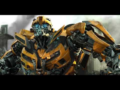 Characters (Cars) Part 1 - Dinoco 400 - YouTube