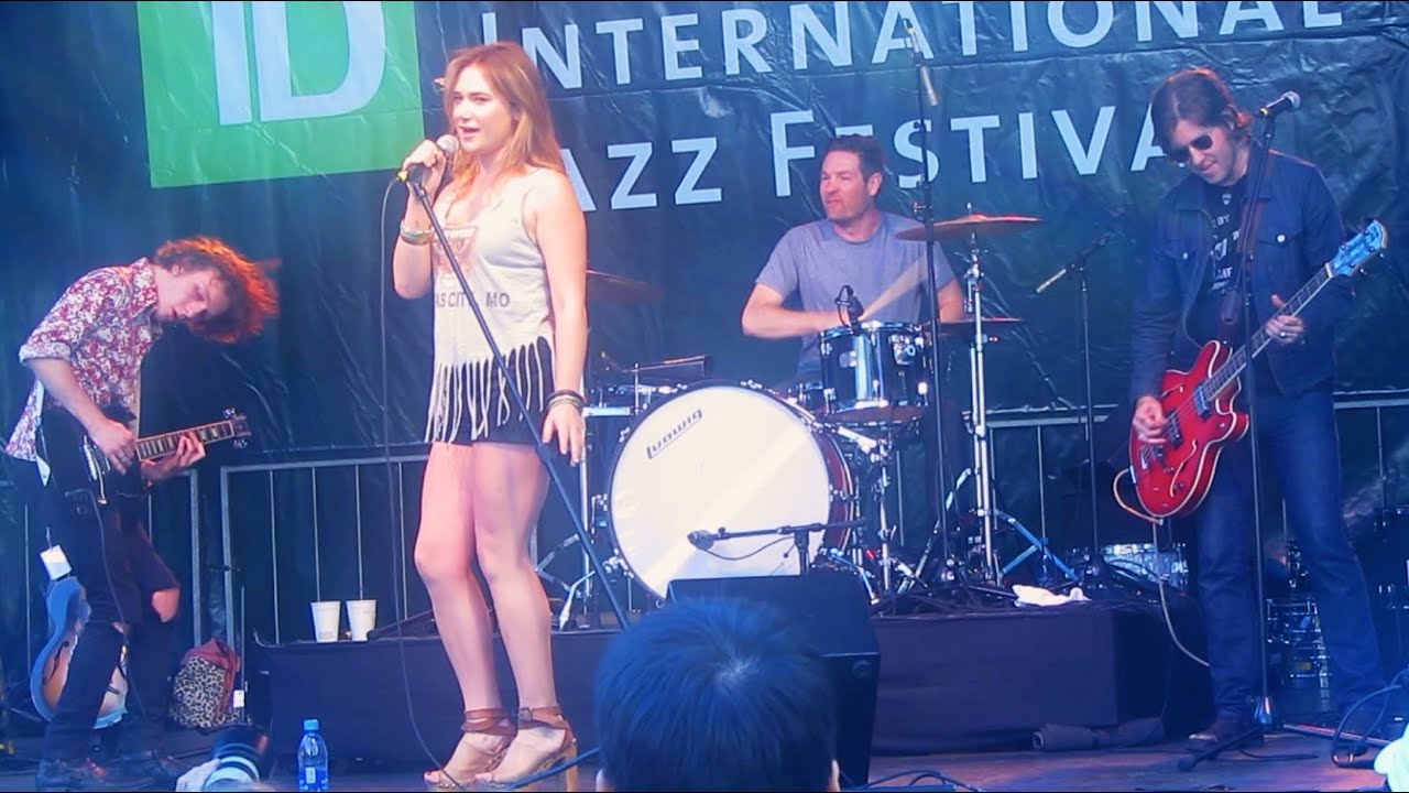 No Sinner - Runnin - YouTube